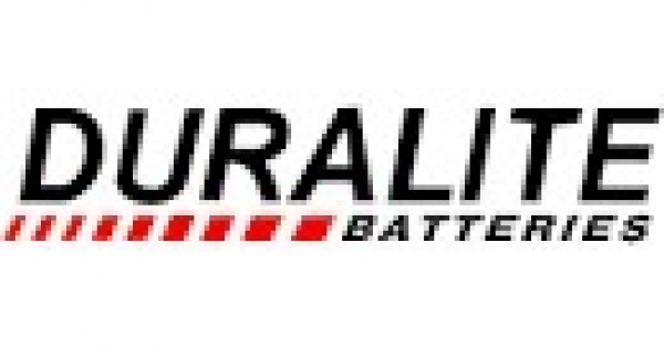 Duralite