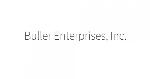 Buller Enterprises