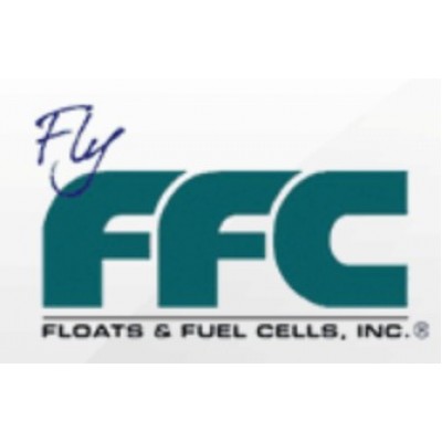 FFC