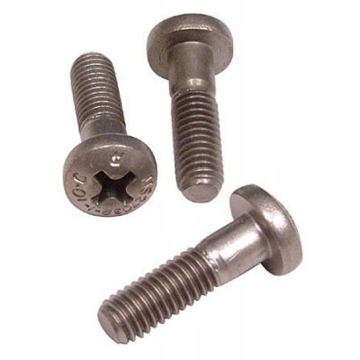 Hw-Screw