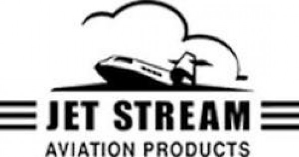 Jet Stream Aviation