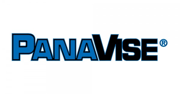 Panavise Products