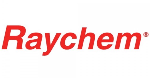 Raychem