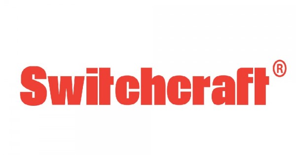 Switchcraft