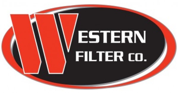 Western Filter