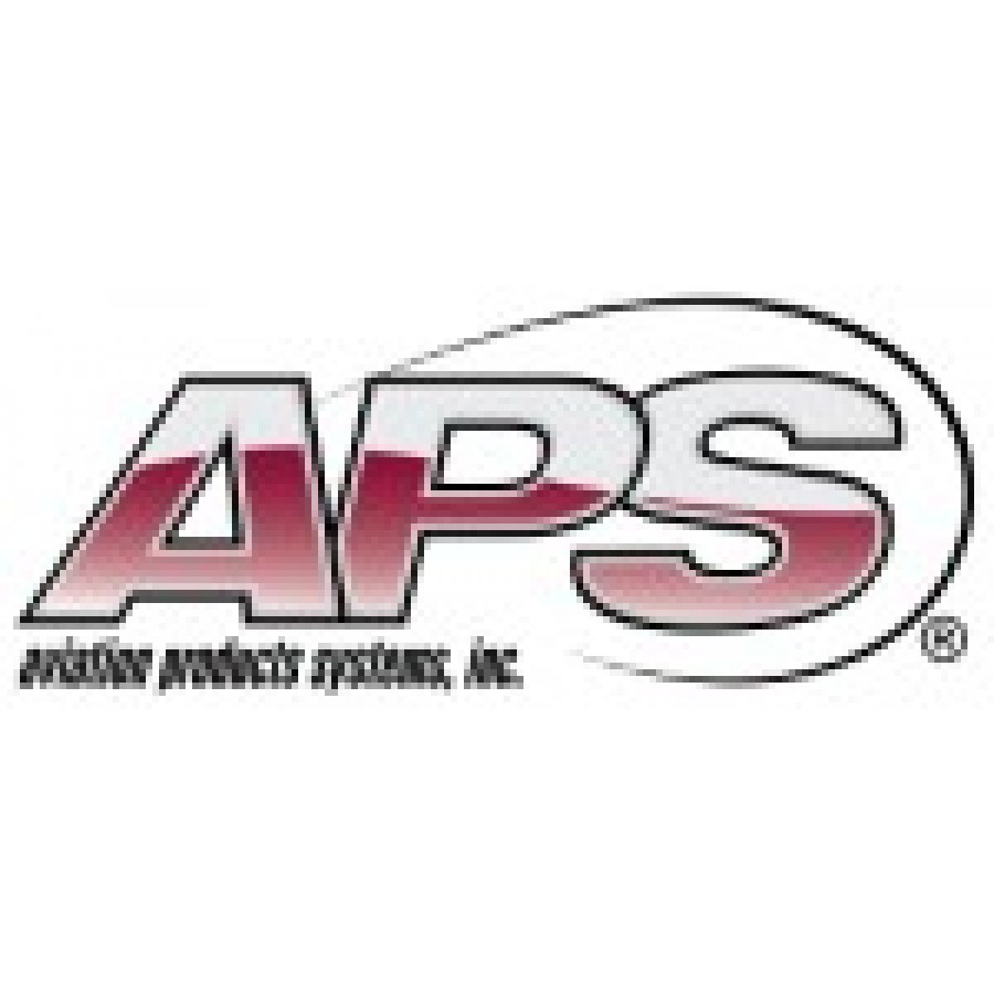 AAP | xCruze Autopilot Install Kit | Capstan With Standard ...