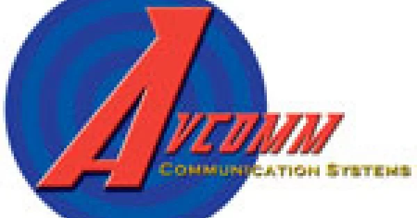 AvComm