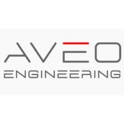 Aveo Engineering