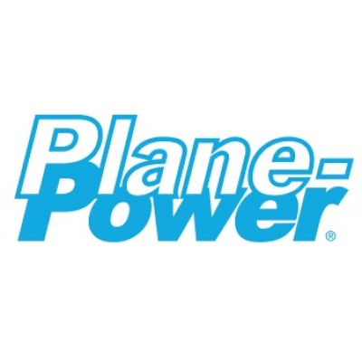 Plane-Power