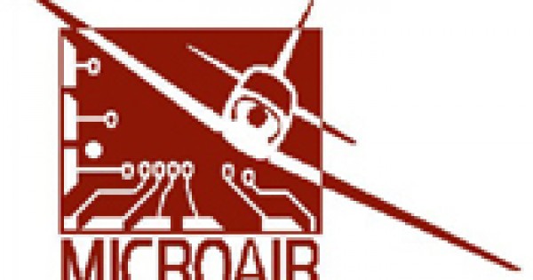 Microair