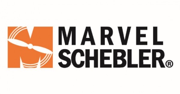 Marvel-Schebler