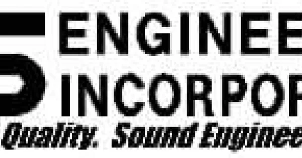 PS Engineering