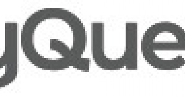 SyQuest - Release Cleaners