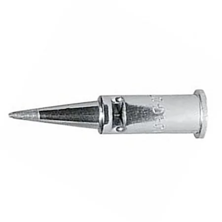AAP | WPT1 Tapered Soldering Tip | for WSTA3 & WPA2 Pyropen ...