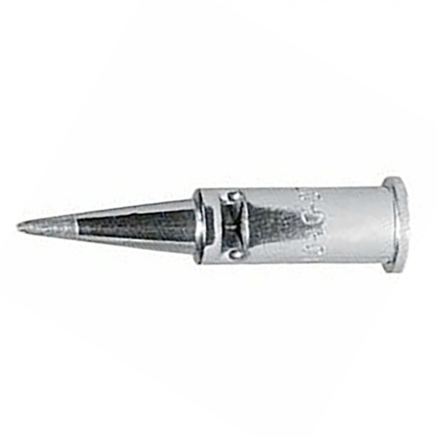 AAP | WPT1 Tapered Soldering Tip | for WSTA3 & WPA2 Pyropen ...