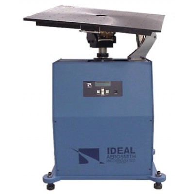 9790-BVR-230V/SCORSBY TABLE
