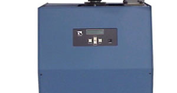 9790-BVR-230V/SCORSBY TABLE