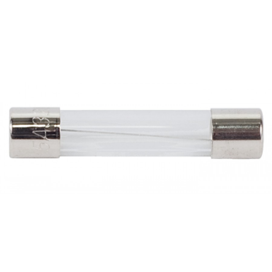 AAP | 7.5 AMP FUSE