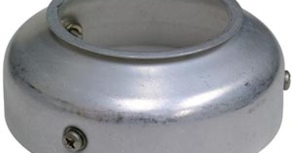 ROTATING BEACON MOUNT ADAPTER/For use with A470A and A450 ...