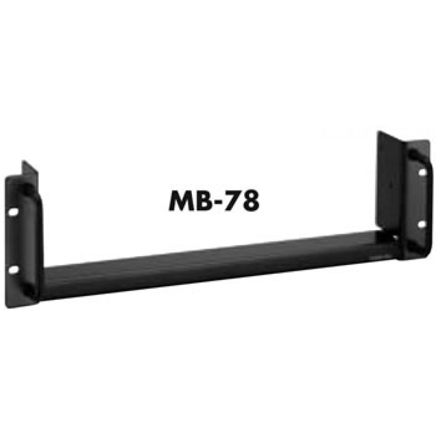 19 RACK MOUNT ADAPTER