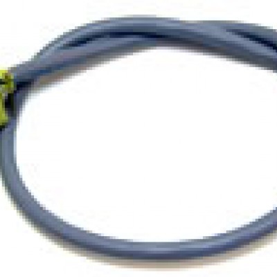 GLIDE SLOPE CABLE FOR ADAPTER MX12 CABLE