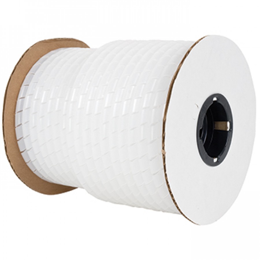 AAP | ProTECTÂ® SWN Nylon Spiral Wrap | Natural, 1/2 inch ...