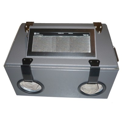 AAP | RF Shielded Screen Box | Sniffer Antenna, RF External ...