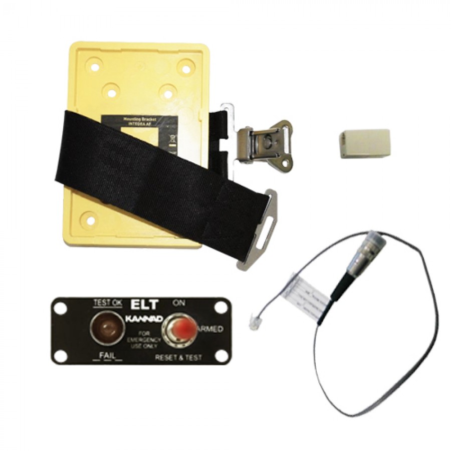 AAP | Ameri-King EASY EVO Retrofit | Mounting Bracket, Adapter,