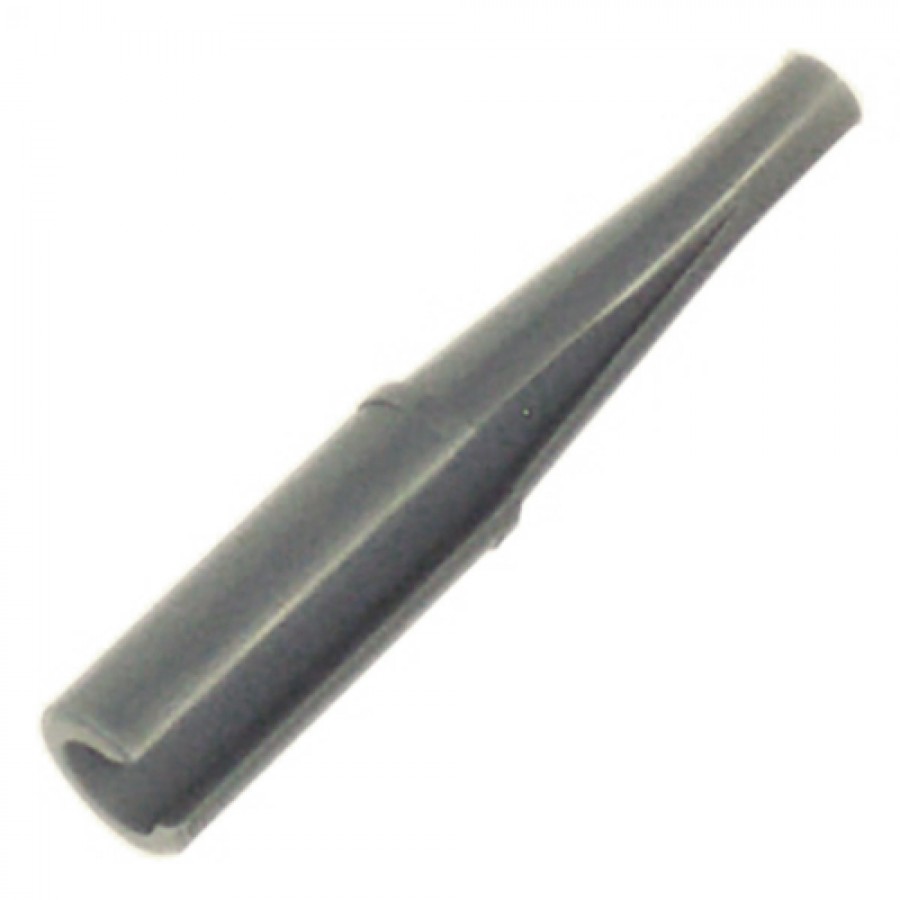 AAP | CANNON EXTRACTION TOOL / 10-1Cannon Circular Connector ...