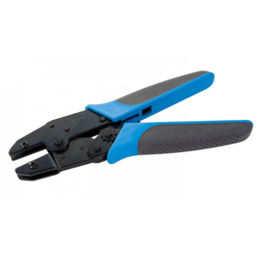 AAP | 30-506 Crimpmaster Crimp Tool | Tool Frame Only