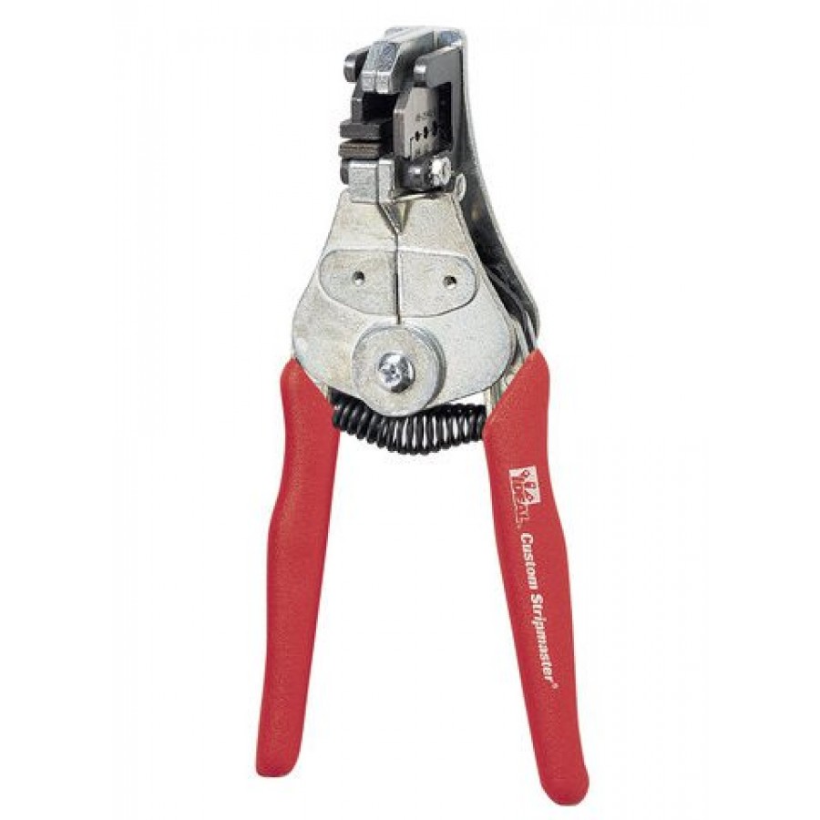 AAP | Custom Stripmasterâ„¢ Wire Stripper | for 26â€“30AWG ...