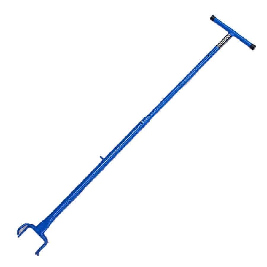 AAP | Deluxe Piper Collapsible Tow Bar