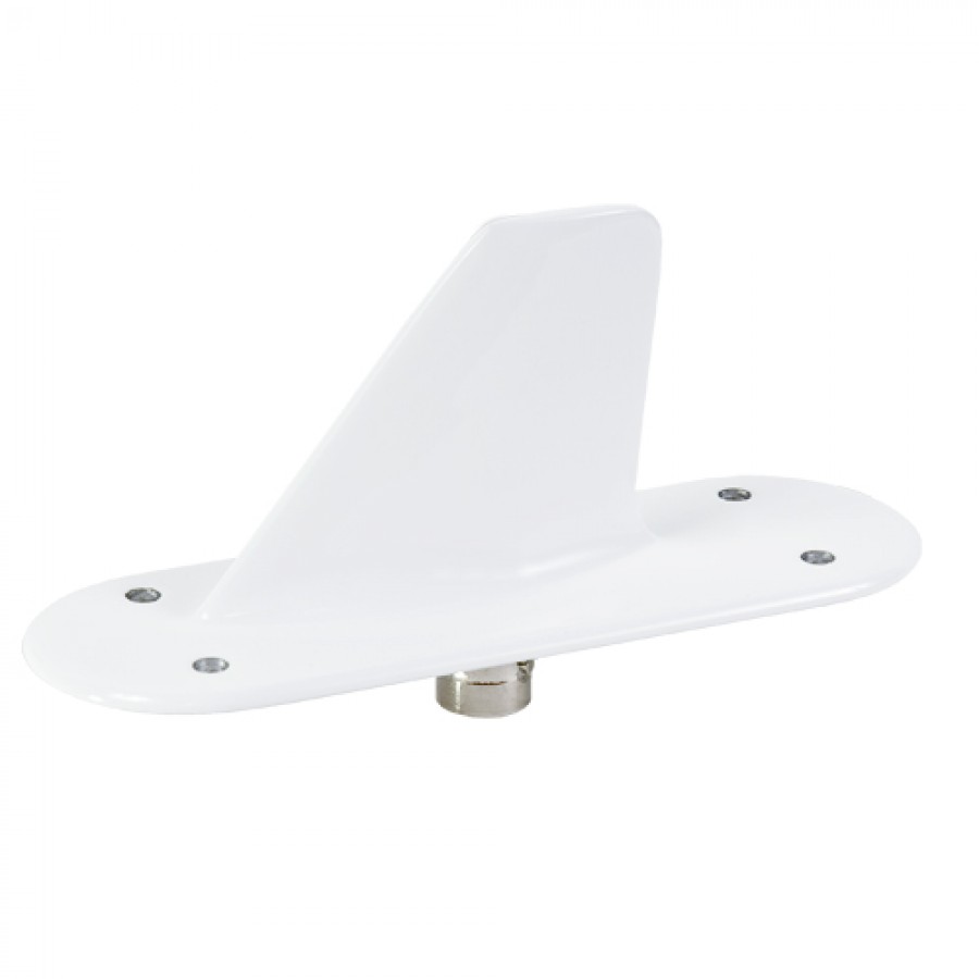 AAP | DM NI70-1 DME/ATC Transponder Antenna | 950MHzâ€“1220MHz,