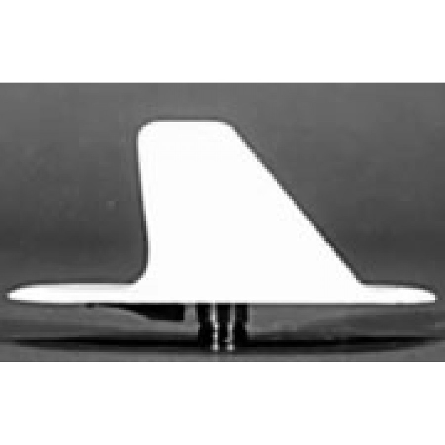 AAP | DM NI70-3 DME/ATC Transponder Antenna | 950MHzâ€“1220MHz,