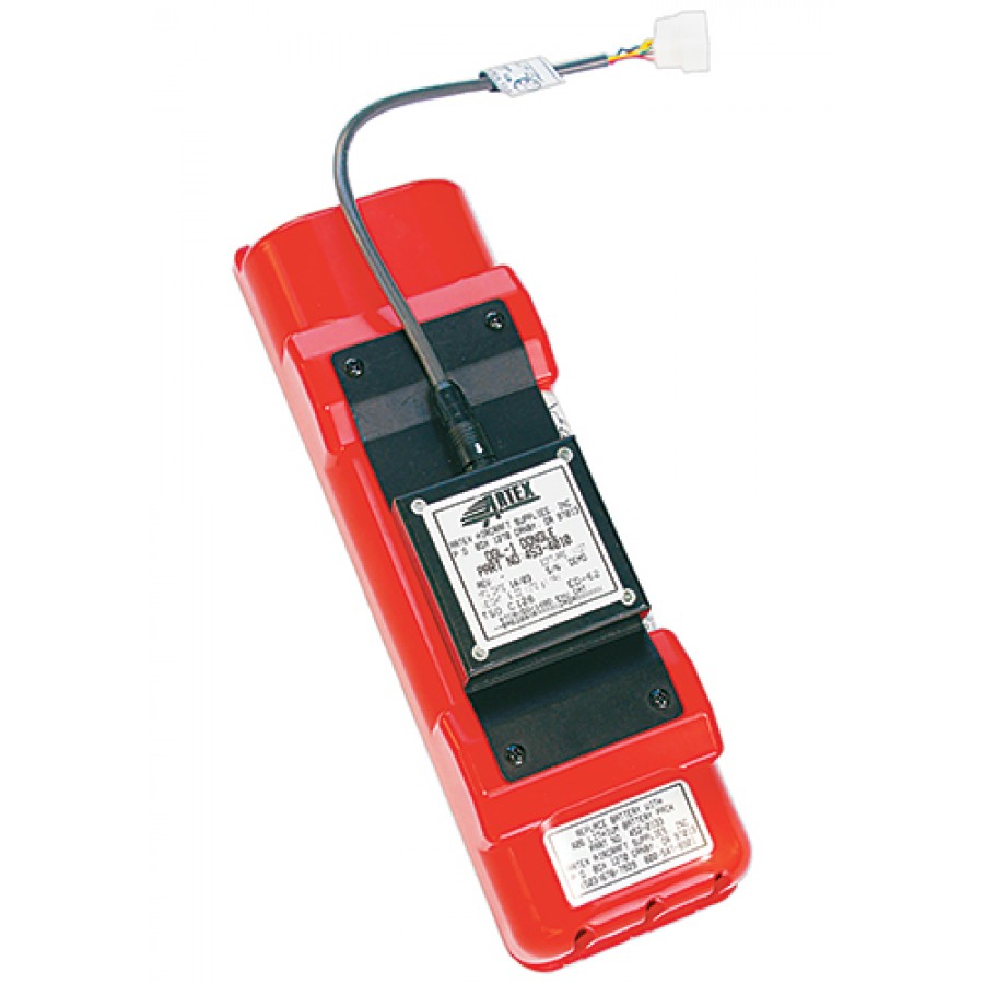 AAP | DGL-1 Programming Dongle