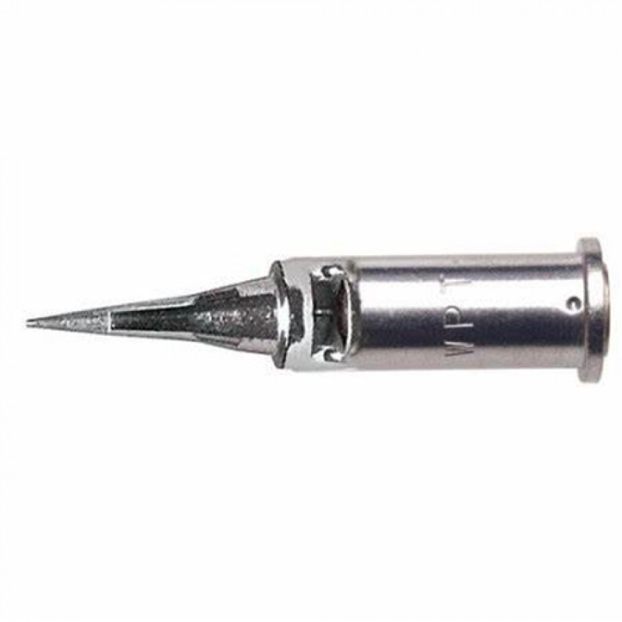 AAP | WPT5 Tapered Soldering Tip | 0.04in, for WSTA3 & WPA2 ...
