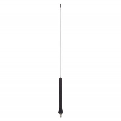 AAP | ELT ANTENNA/Whip type, AV200, black. For use with Kannad ...