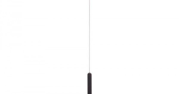 AAP | ELT ANTENNA/Whip type, AV200, black. For use with Kannad ...