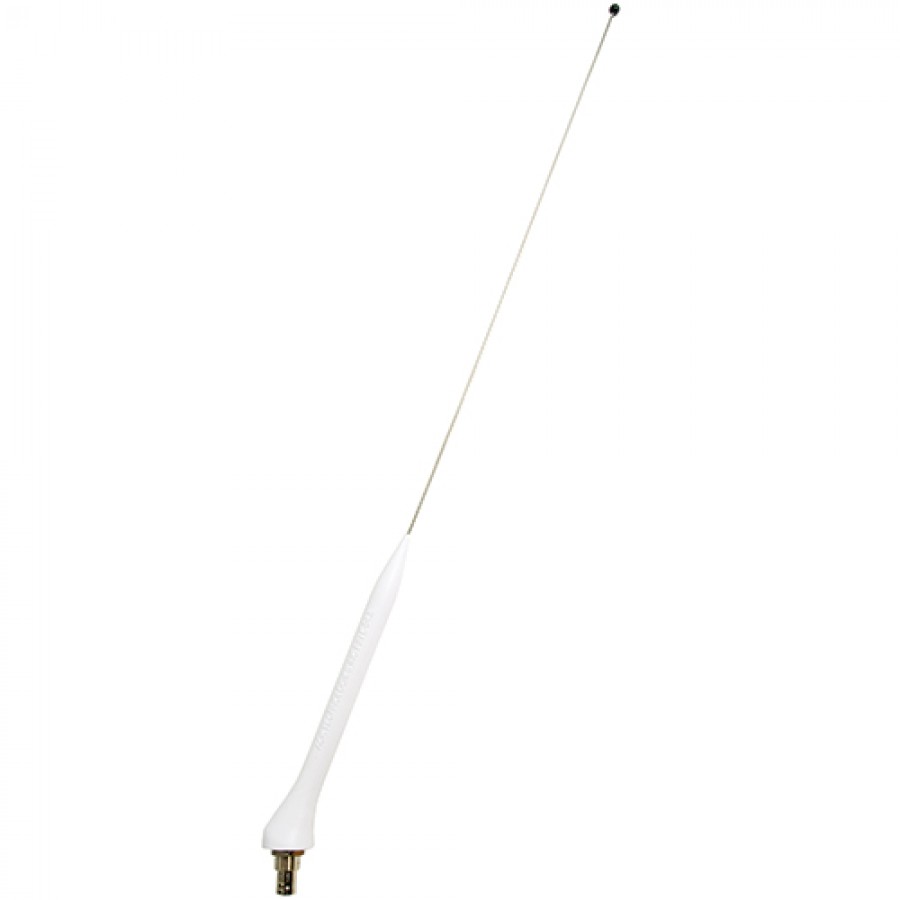 AAP | ELT-04 Whip Antenna | 406/121.5 MHz