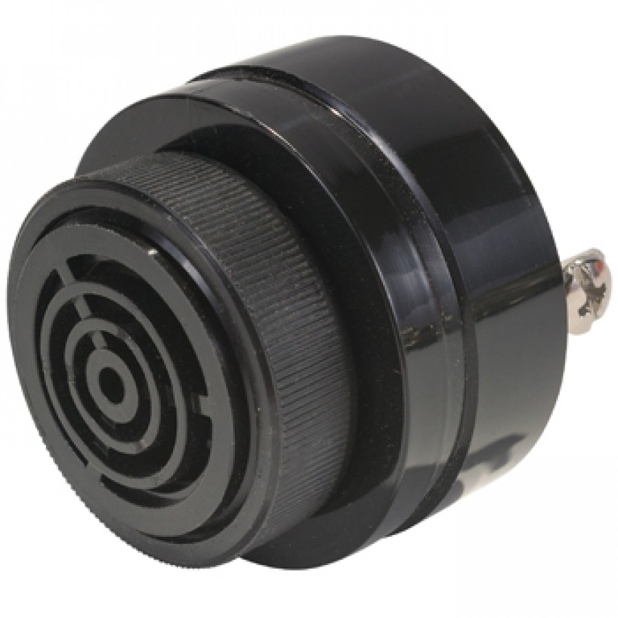 AAP | ELT BUZZER for 110-406/-406HM/for use with ARTEX ELT's