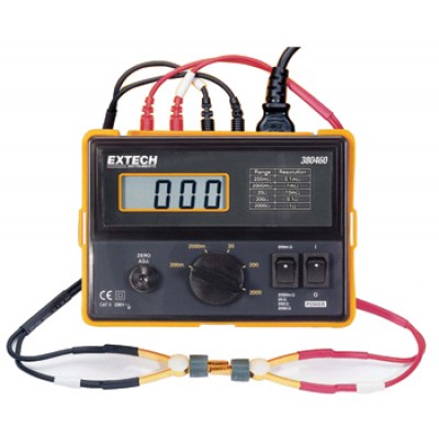 Extech