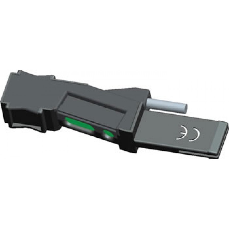 AAP | FLITELITE GEN II/GREEN NVG