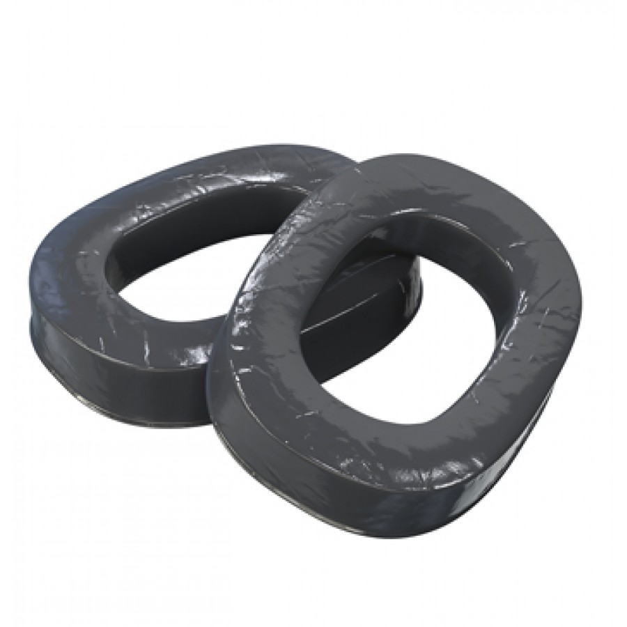 AAP | Faroâ„¢ Gel Ear Seals