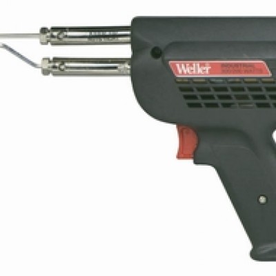 AAP | D650 Industrial Soldering Gun | 300/200 watt