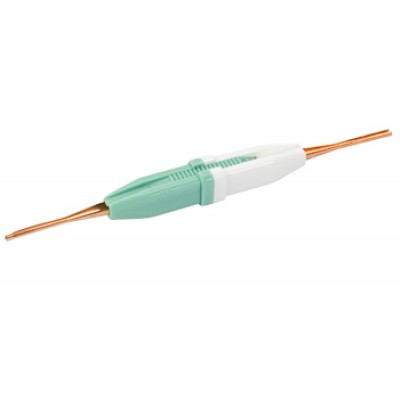 AAP | Insertion/Extraction Tool | Light Green/White, Size 22