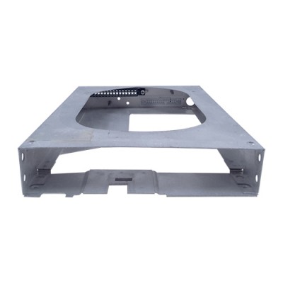 AAP | KN 62A Digital DME Installation Kit