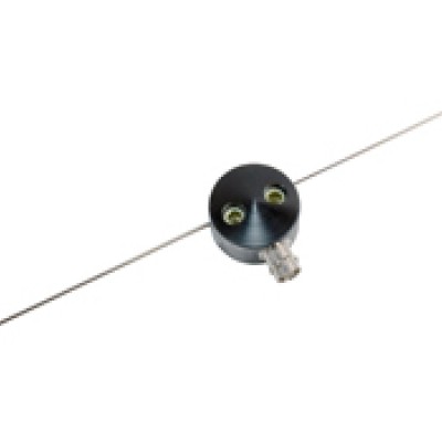 AAP | INTERNAL MOUNT GLIDE SLOPE DIPOLE ANTENNA/BNC Connector,