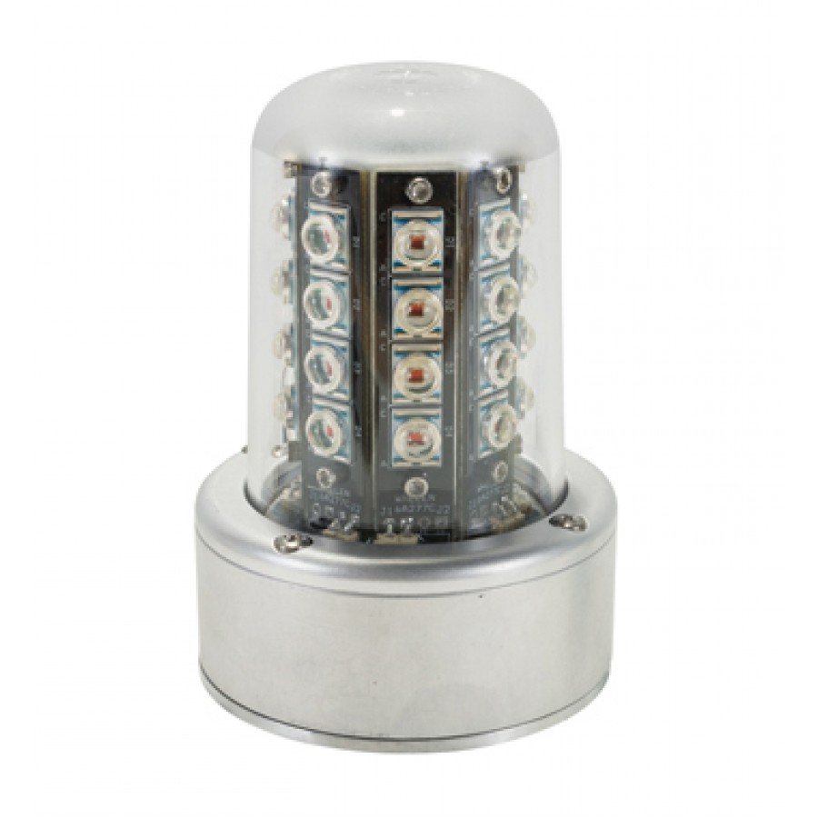LED HELICOPTER BEACON/28V 01-0771080-01