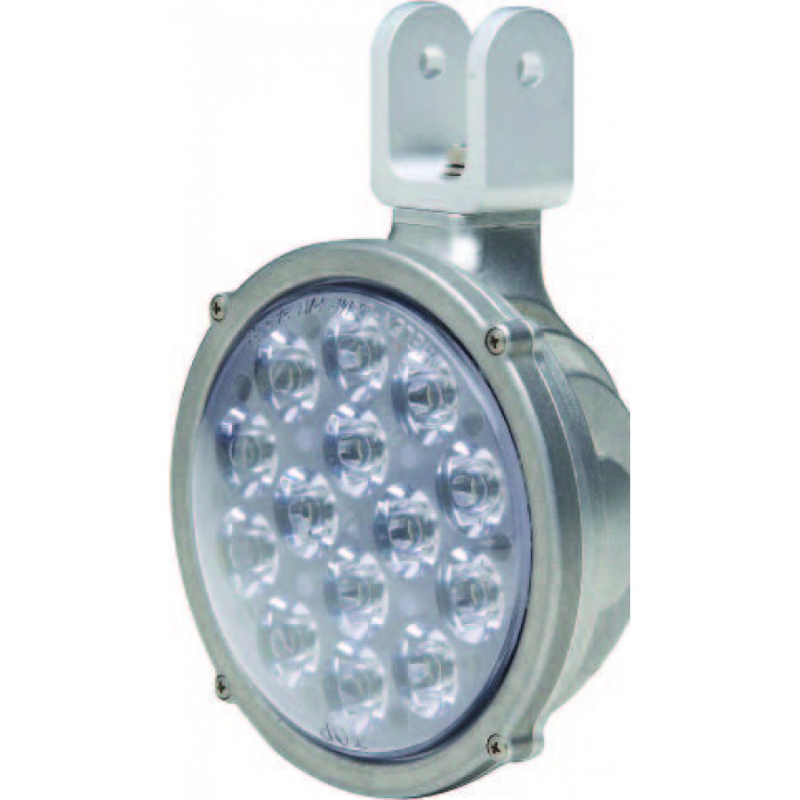 LED TAXI LIGHT/External, 14V