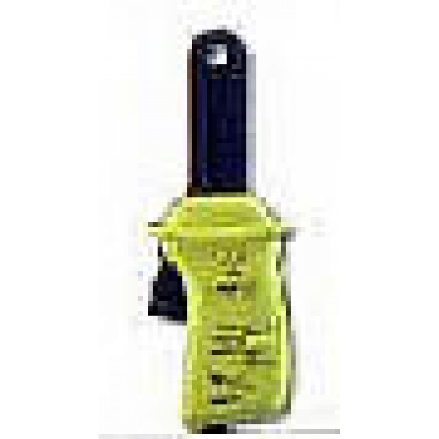 LOW CURRENT AC/DC ADAPTER